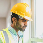 About – Tecon Oil Services Ltd