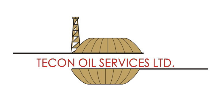 Tecon Oil Services Ltd